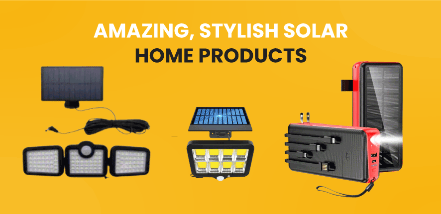 Home page - Sevenza Energy